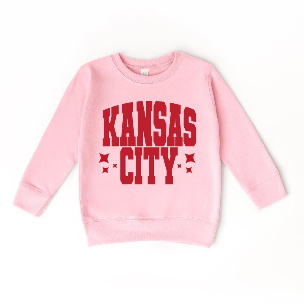 Kansas City Spirit Gear – Page 3 – Storied