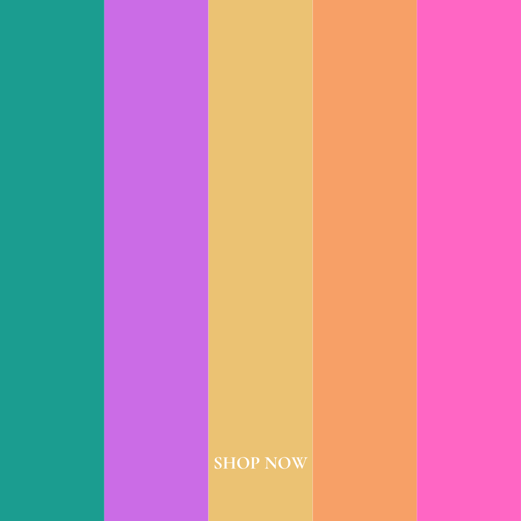 Tween Apparel - Activewear – Storied